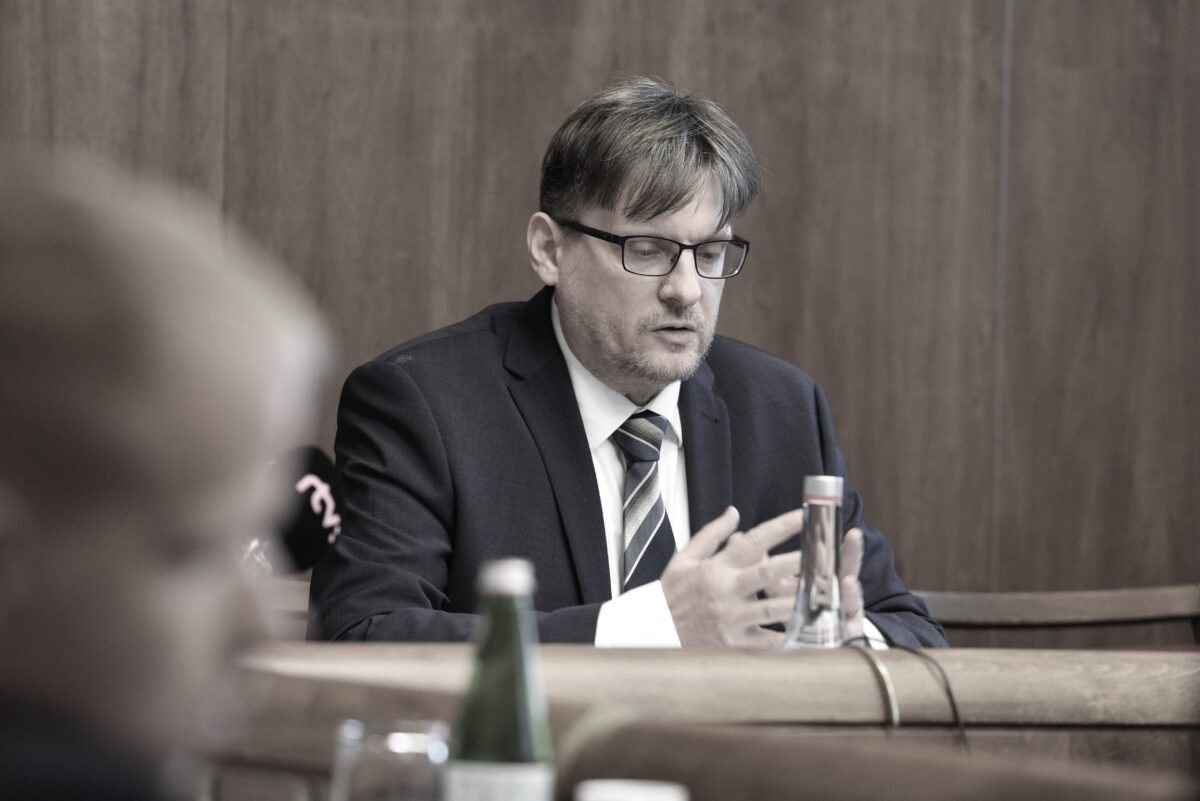 Múzeum a Pamätník slovenského vysťahovalectva na pôde parlamentu ...